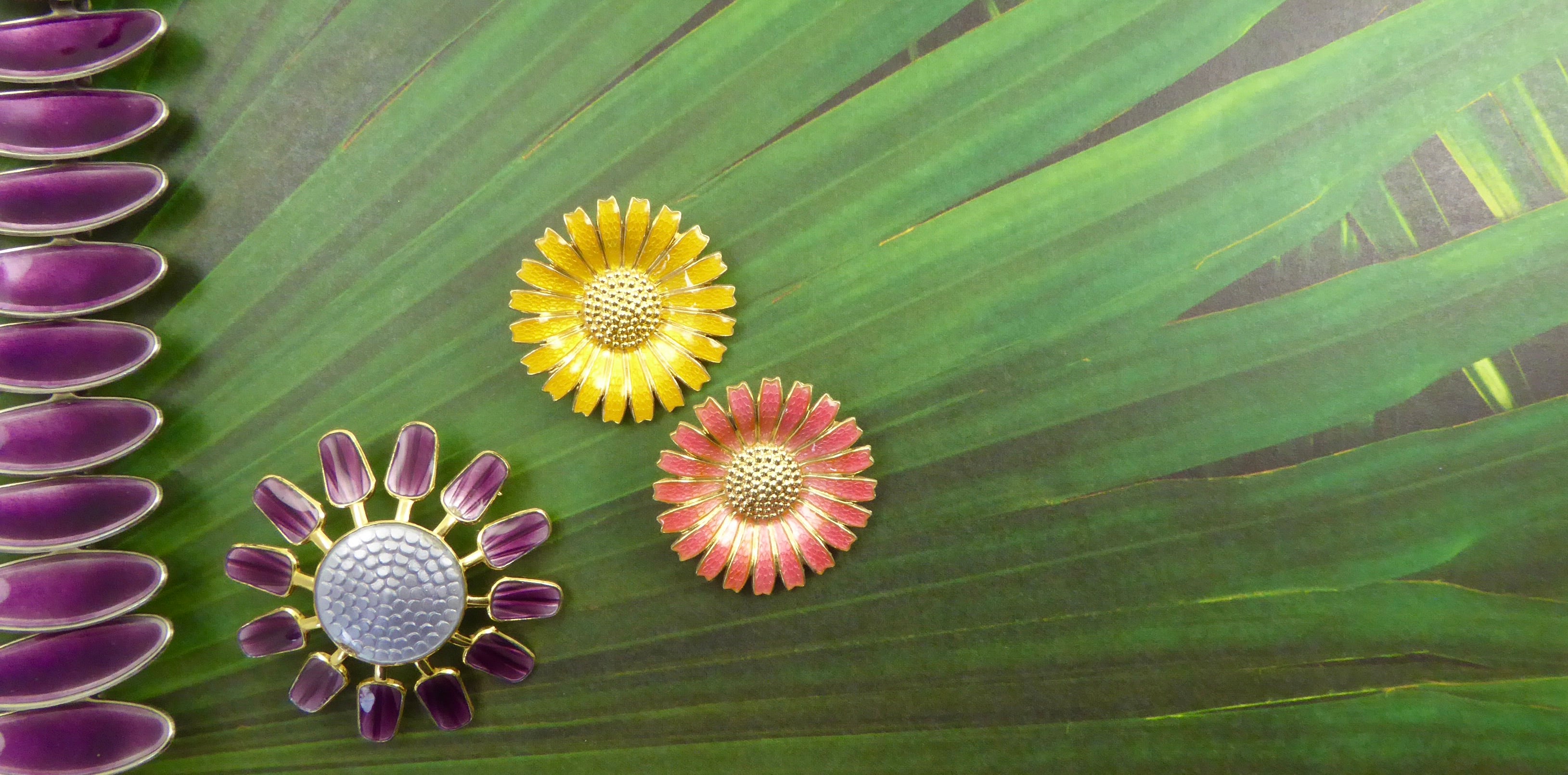 Lisa Kramer Vintage Collection