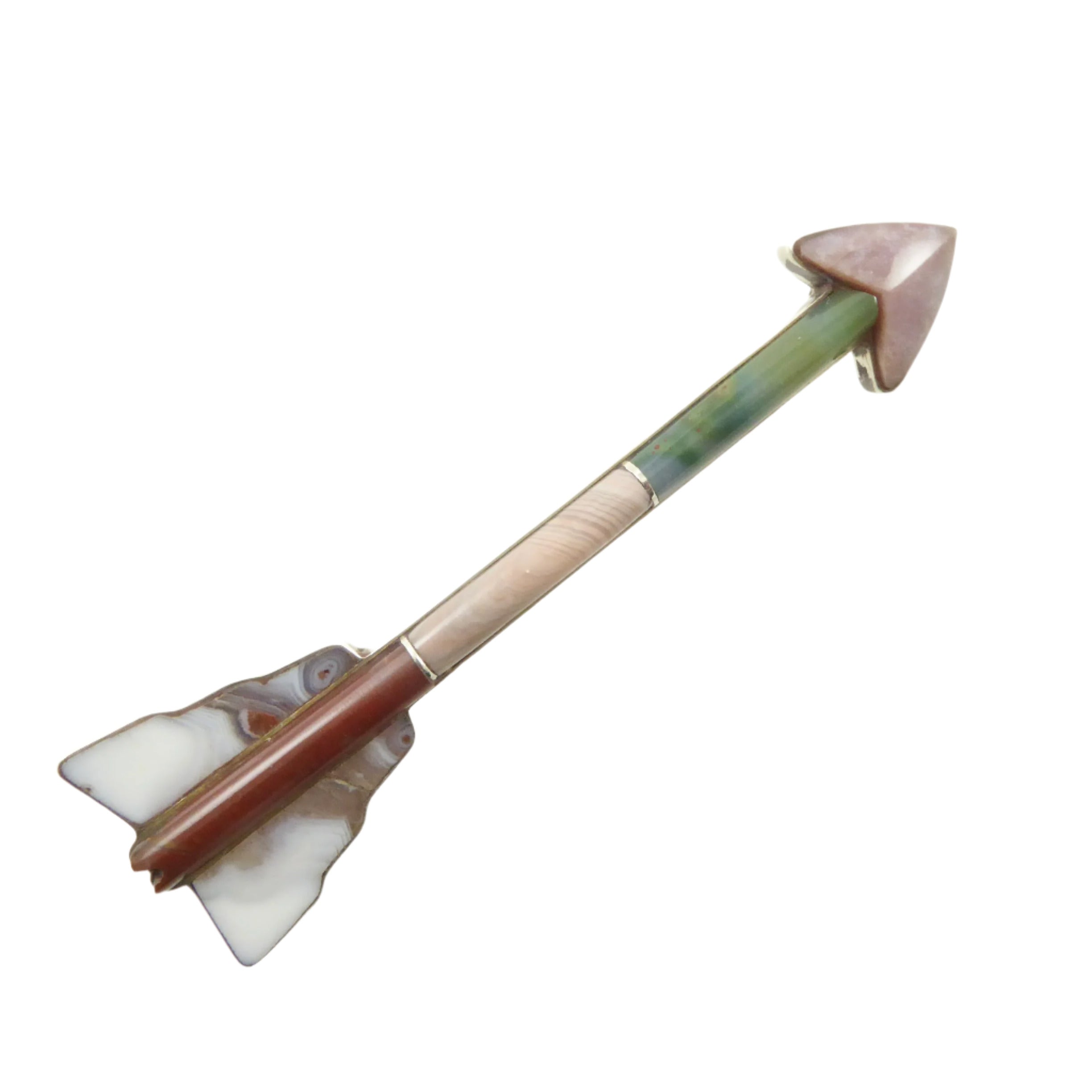 New Arrivals of Vintage and Antique Jewelry – Lisa Kramer Vintage ...